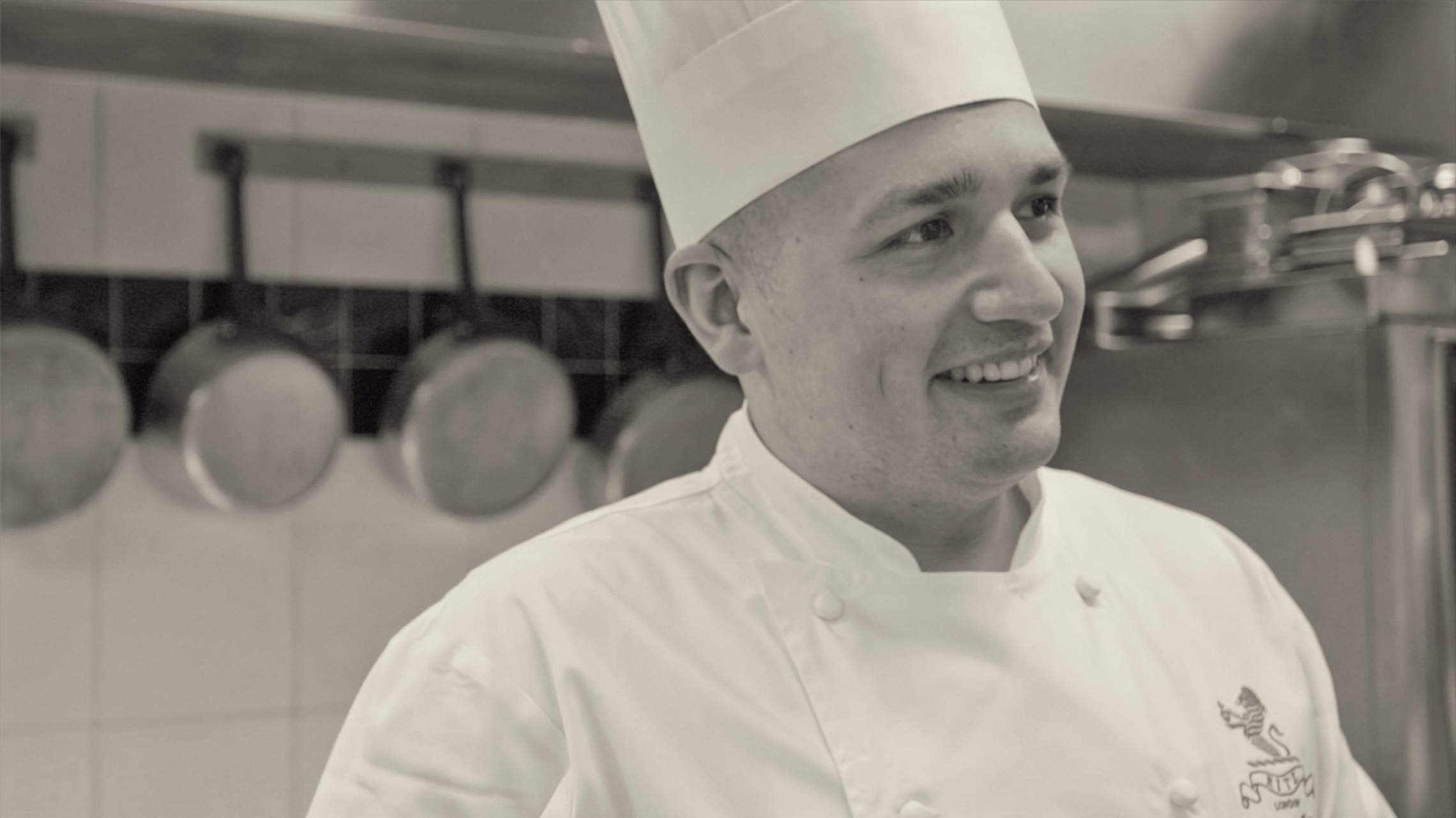 CORINNE DEVILLE - The Instant When