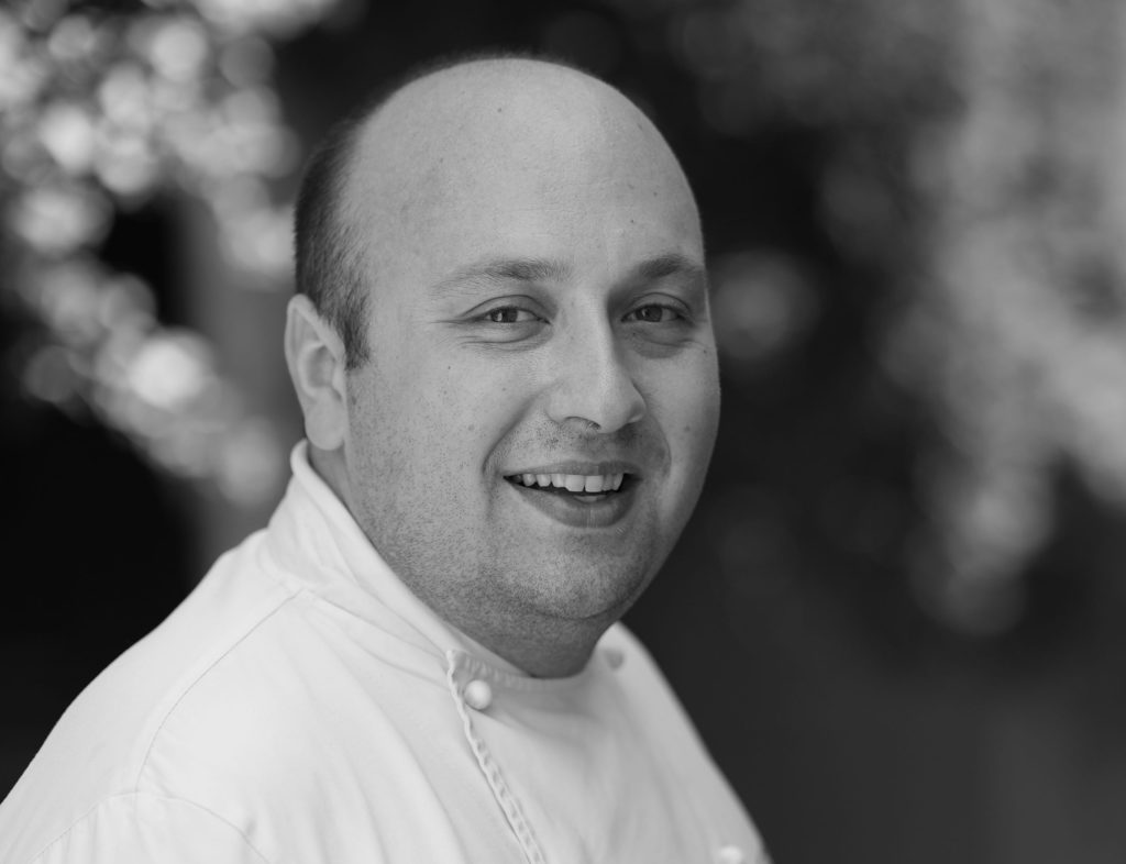 LOUIS GACHET - The Instant When