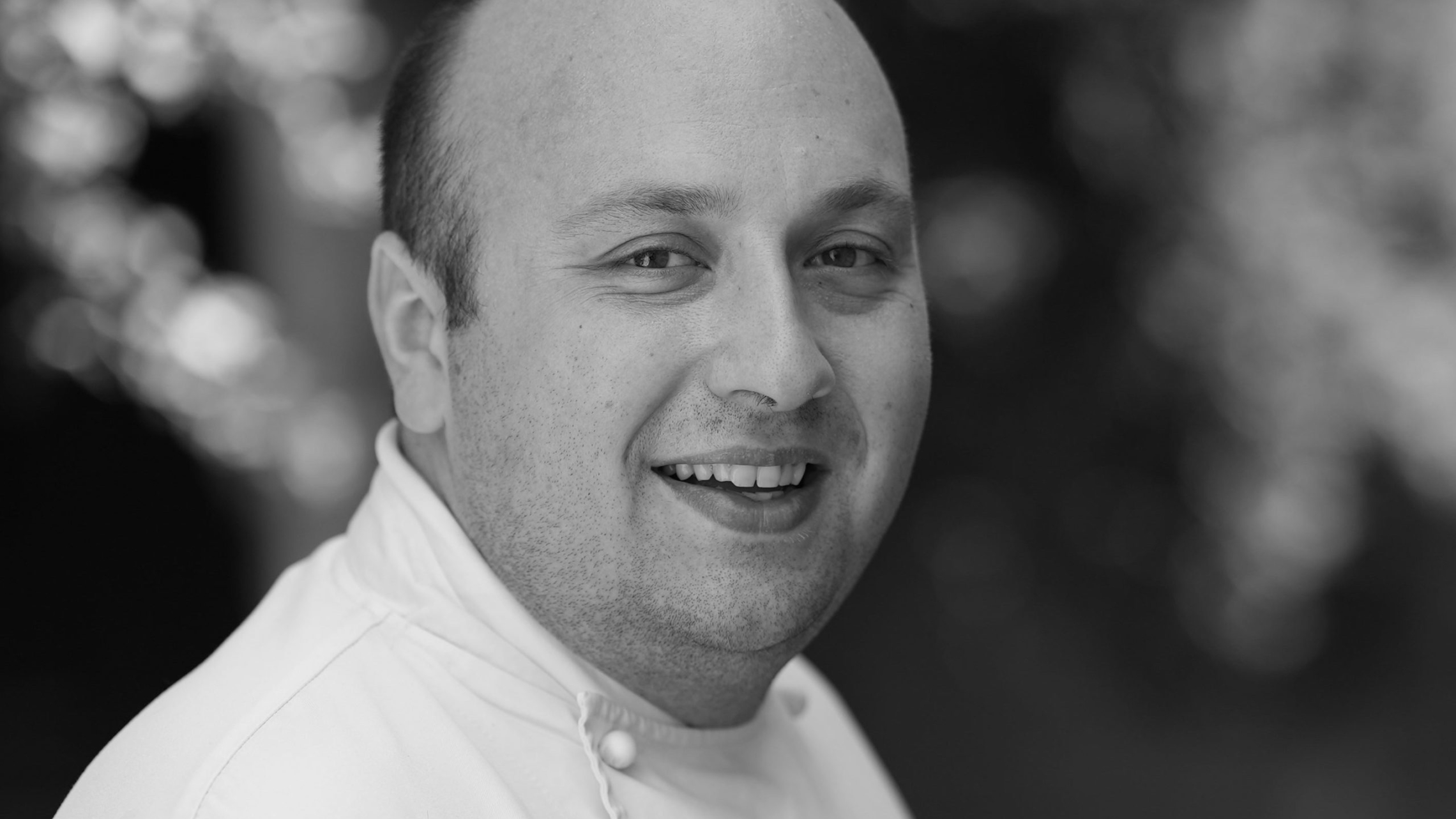 LOUIS GACHET - The Instant When