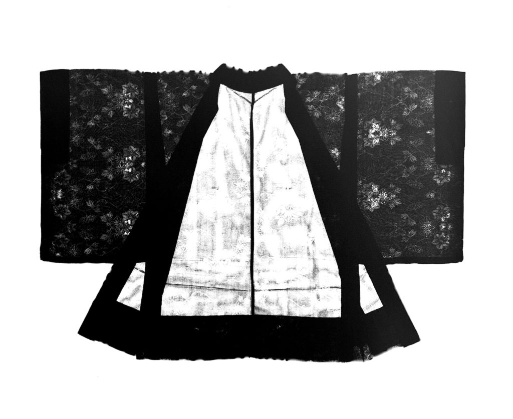 ‘KATAMI’ - The Instant When