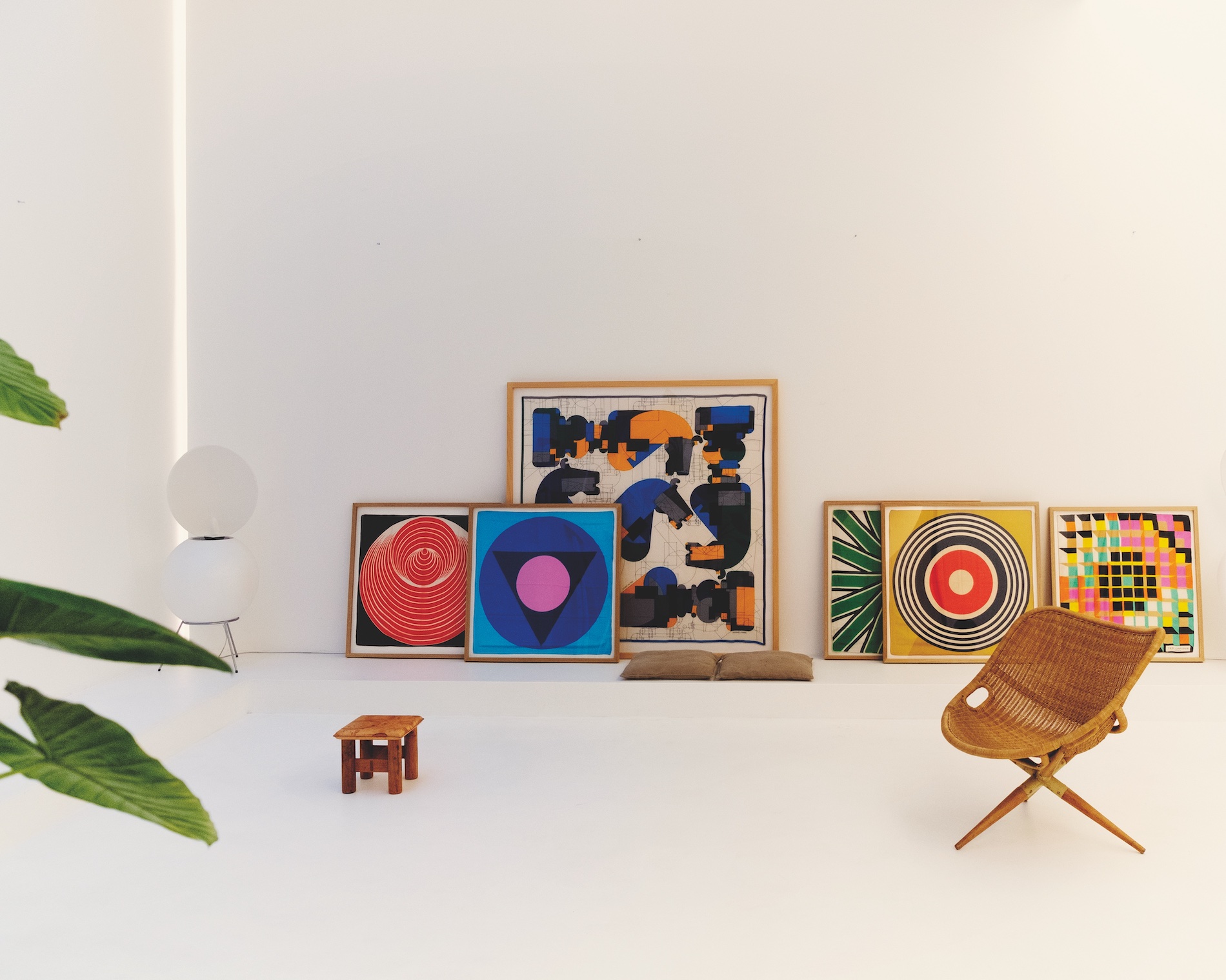 Benoit Pierre Emery - The Instant When