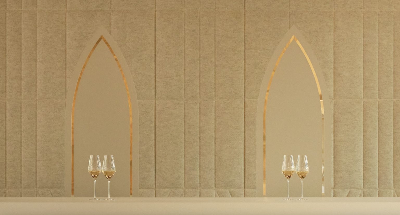 Christina Zimpel - The Instant When